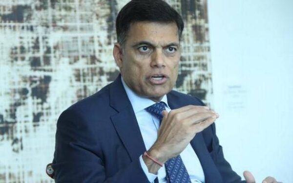 JSW Group devotes 100 crore to fight COVID-19 — Indian Monitor