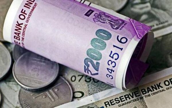 Finance Ministry freezes increment on DA, DR for main govt employees, pensioners — Indian Monitor