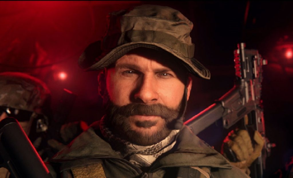 When does Season 4 of Warzone come out? Date confirmed for Call Of Duty ...