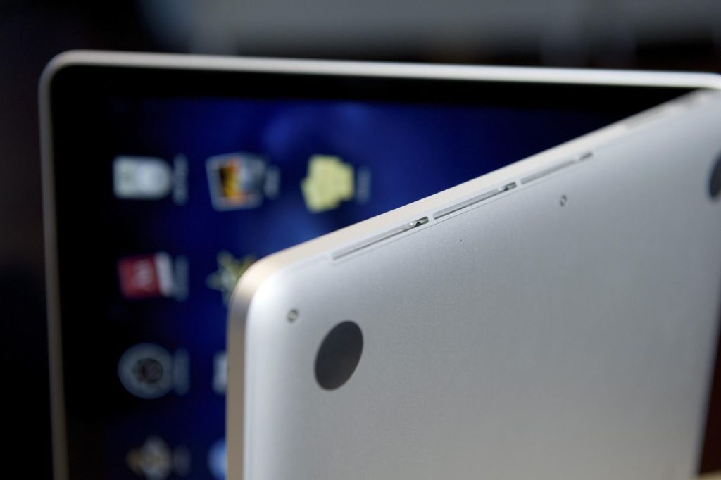 Apple’s Massive MacBook Pro Problem — Indian Monitor