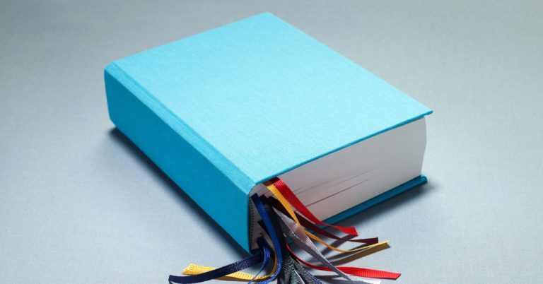 What Poetry Method for Medical Professionals and Patients Throughout a ...