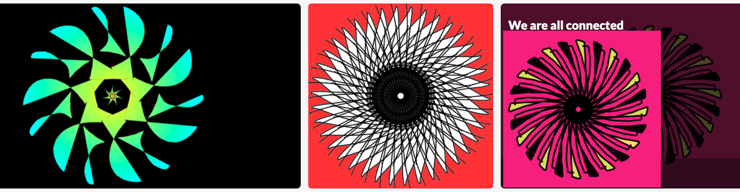 After Punjab Kings Stint, Adrian Le Roux Set To Join Indian Cricket ...