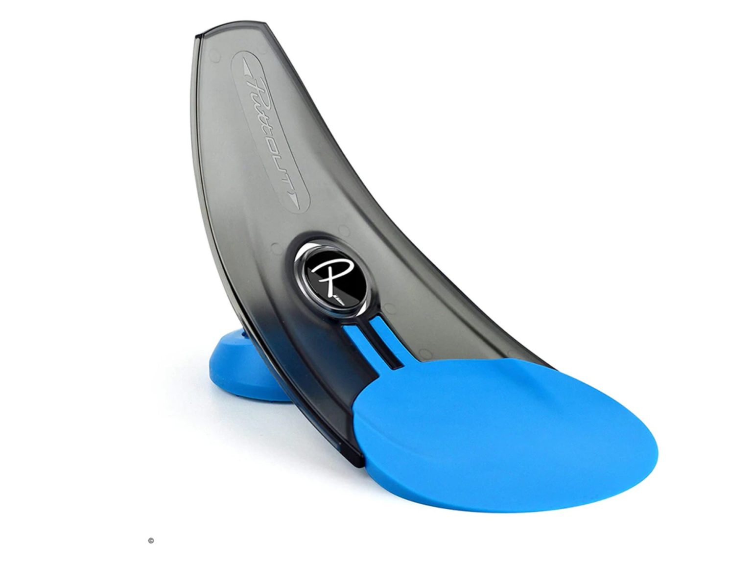 Attain the finest putt with this award-winning coaching attend — Indian ...