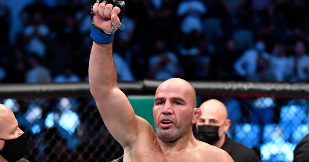 UFC 275: When is it, designate in Australia, who’s combating, odds ...