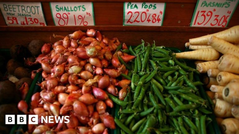 Imperial dimension review to impress Jubilee — Indian Monitor