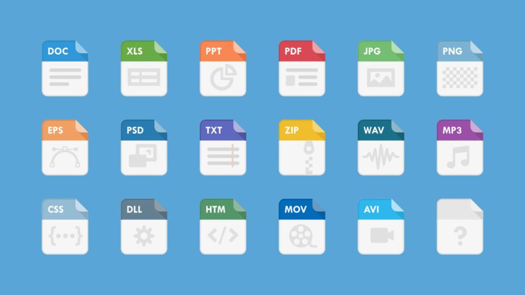How one can Switch File Variety on Windows 10 and 11 — Indian Monitor