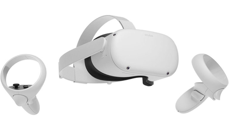 The Oculus Quest 2 is set to secure $100 more costly — Indian Monitor
