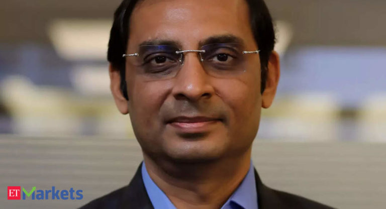 5 principles from Pradeep Gupta for being profitable — Indian Monitor