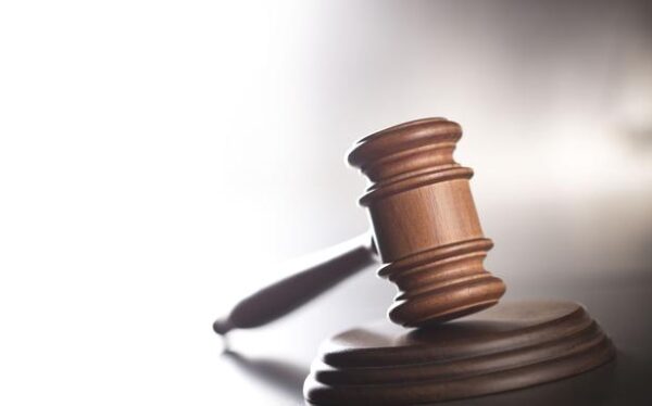 PMLA verdict, an erosion of constitutional buffers — Indian Monitor