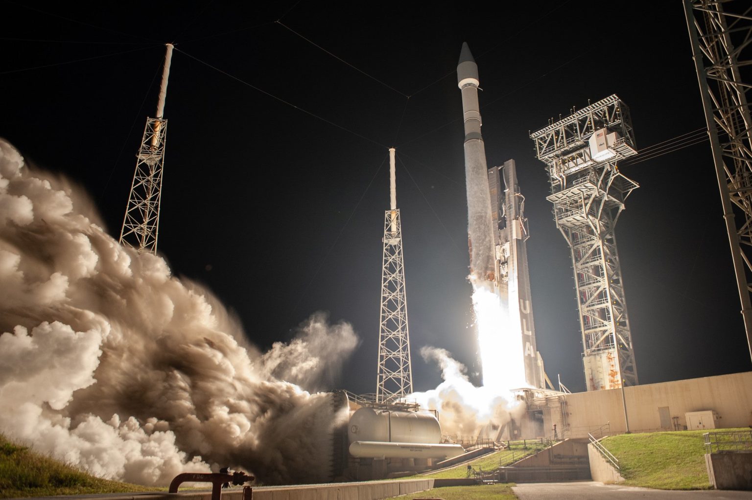How engineers saved NASA’s original asteroid probe when it ...
