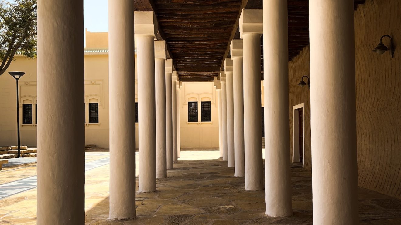 ‘Spud King’ Tony Galati overuses ’90 Olympic swimming pools of water ...