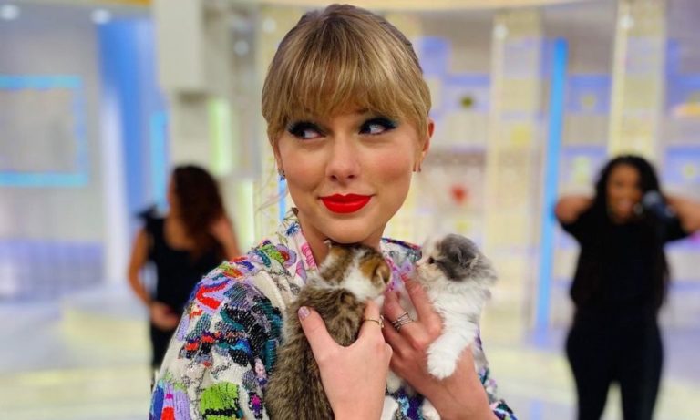 7 Famous Hollywood Celebrities Who Once Auditioned For ‘The Twilight ...