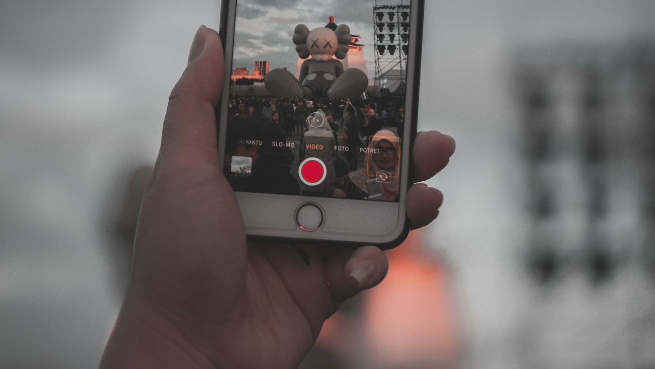 Taiwan’s military shoots down first drone over Kinmen island — Indian ...