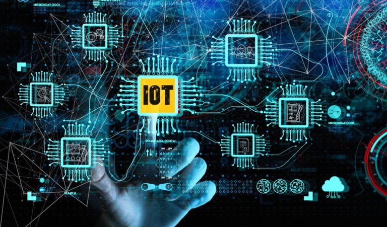 NNNCo launches IoT network in Australia’s Gold Coast City – Enterprise IoT Insights — Indian Monitor