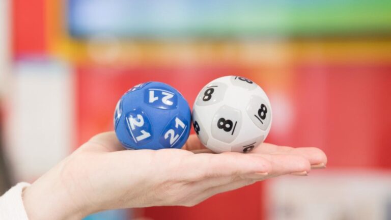 $100m Powerball draw: Three winners from NSW and Queensland divided ...