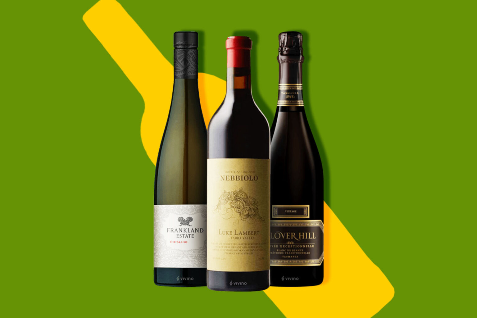 The Very Best Australian Wines to Drink Right Now – Wine Enthusiast ...