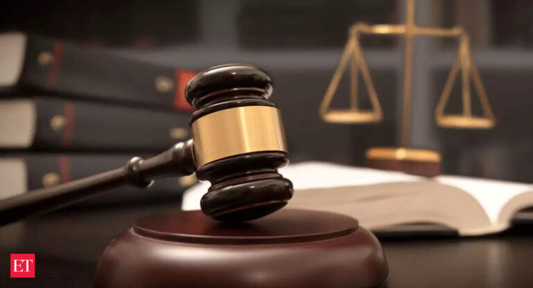 NCLAT declines IBBI’s plea versus NCLT order of GTL Infrastructure — Indian Monitor