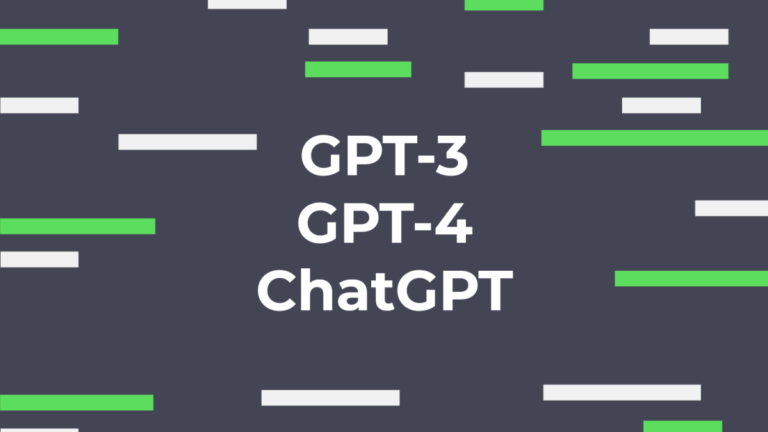 How does GPT-4 work and how can you begin utilizing it in ChatGPT? — Indian Monitor