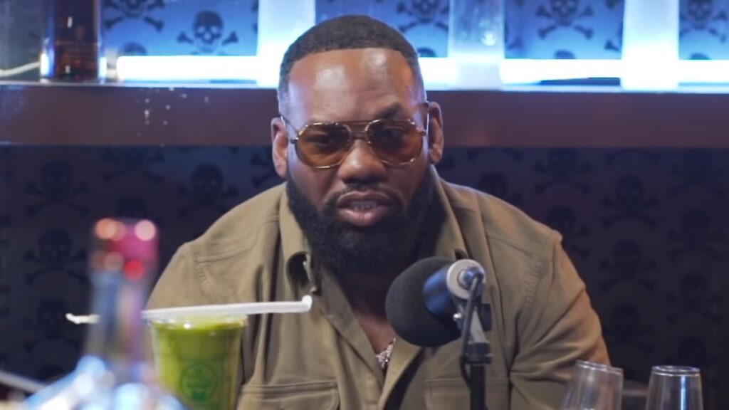 Raekwon’s Cannabis Lounge Denied Location By City Of Newark And Local ...