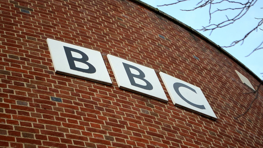 Documentary row: Delhi court summons BBC, others on character ...
