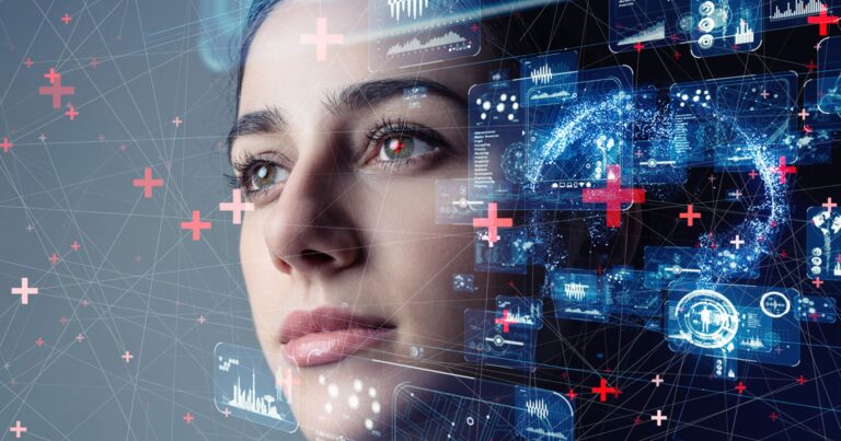 Bayer broadens Radiology Business into AI Market with Calantic ...