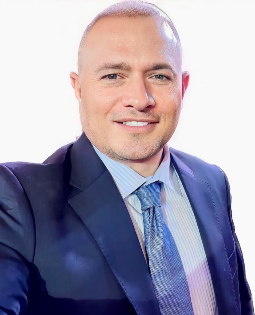 The Role Of Technology In Streamlining Company Formation Processes ...