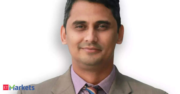 Mayuresh Joshi on the next turn-around story & 2 IPOs that have ...