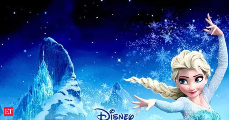 Frozen 4 Movie: All you might wish to know — Indian Monitor