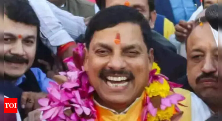 A PhD who is proficient at sword-fighting also — Indian Monitor