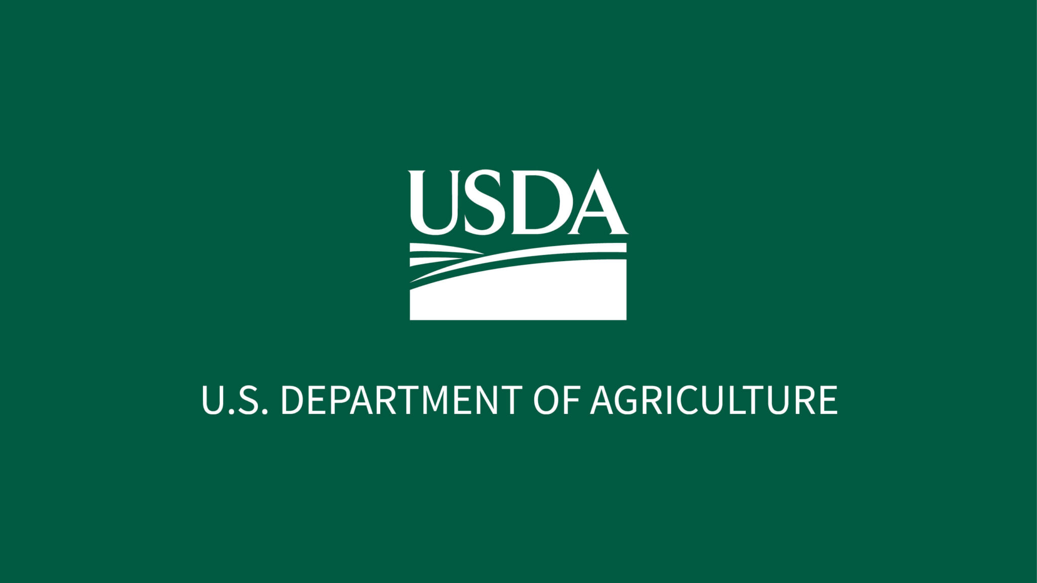 USDA Releases Updated Equity Action Plan — Indian Monitor