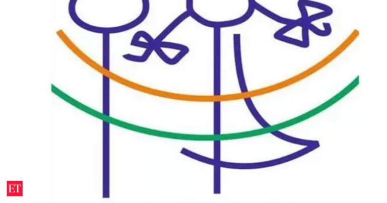 NCPCR looks for action versus app for dispersing profane material ...