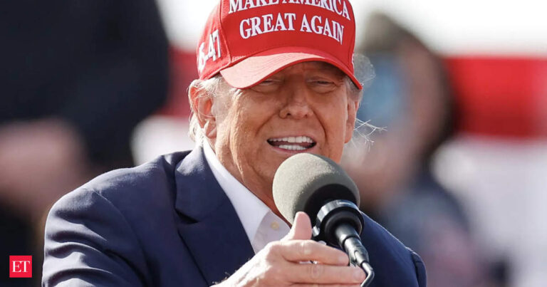 Donald Trump: Will Attorney General Letitia James seize Trump Tower ...