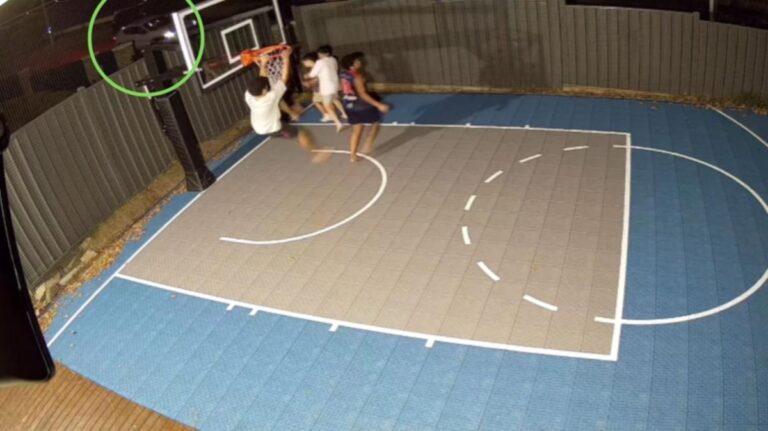 AFL world rallies around sad Eddie Betts after ‘disgraceful’ occurrence ...