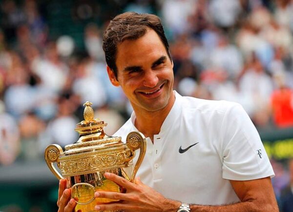 Amazon Prime Video launches main trailer and essential art for Federer ...