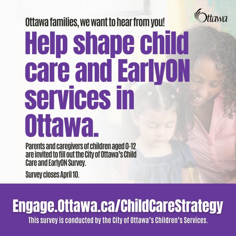 ‘I owe all of it to you’: How a present formed the life of Ottawa’s ...