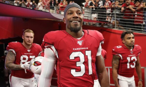 David Johnson, previous India cricketer, dies in Bengaluru at age of 52 ...