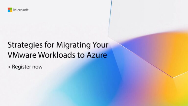 Microsoft Azure China Business May Face A Major Adjustment — Indian Monitor