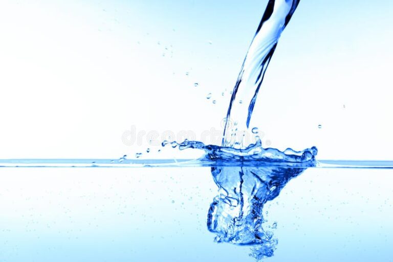 Guy puts water on ancient cavern paintings in Spain. Here’s what ...