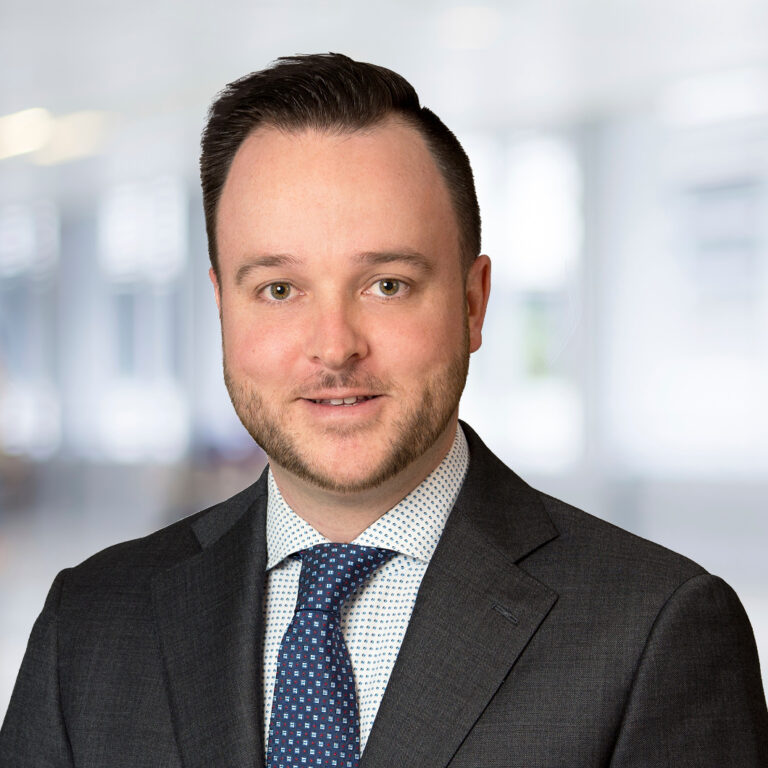 Meet Michael Williams, astronaut Sunita Williams’ partner, marshal ...