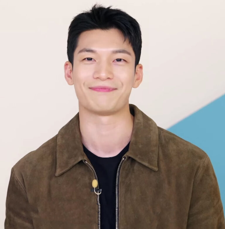 Ji Chang-wook, Lee Jun-ho, and Cha Eun-woo to Star in Superhero K ...