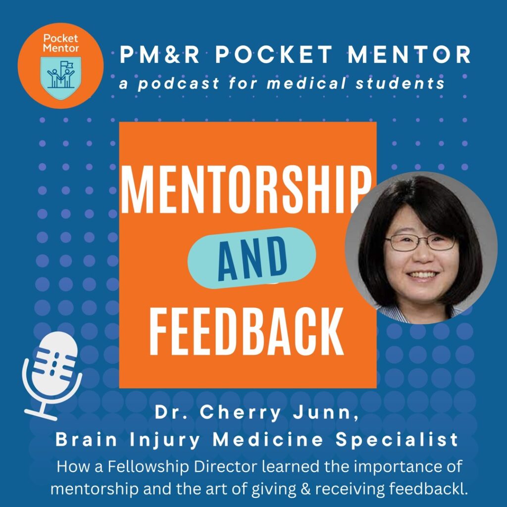 The Ebb and Flow of Mentorship in Medicine — Indian Monitor