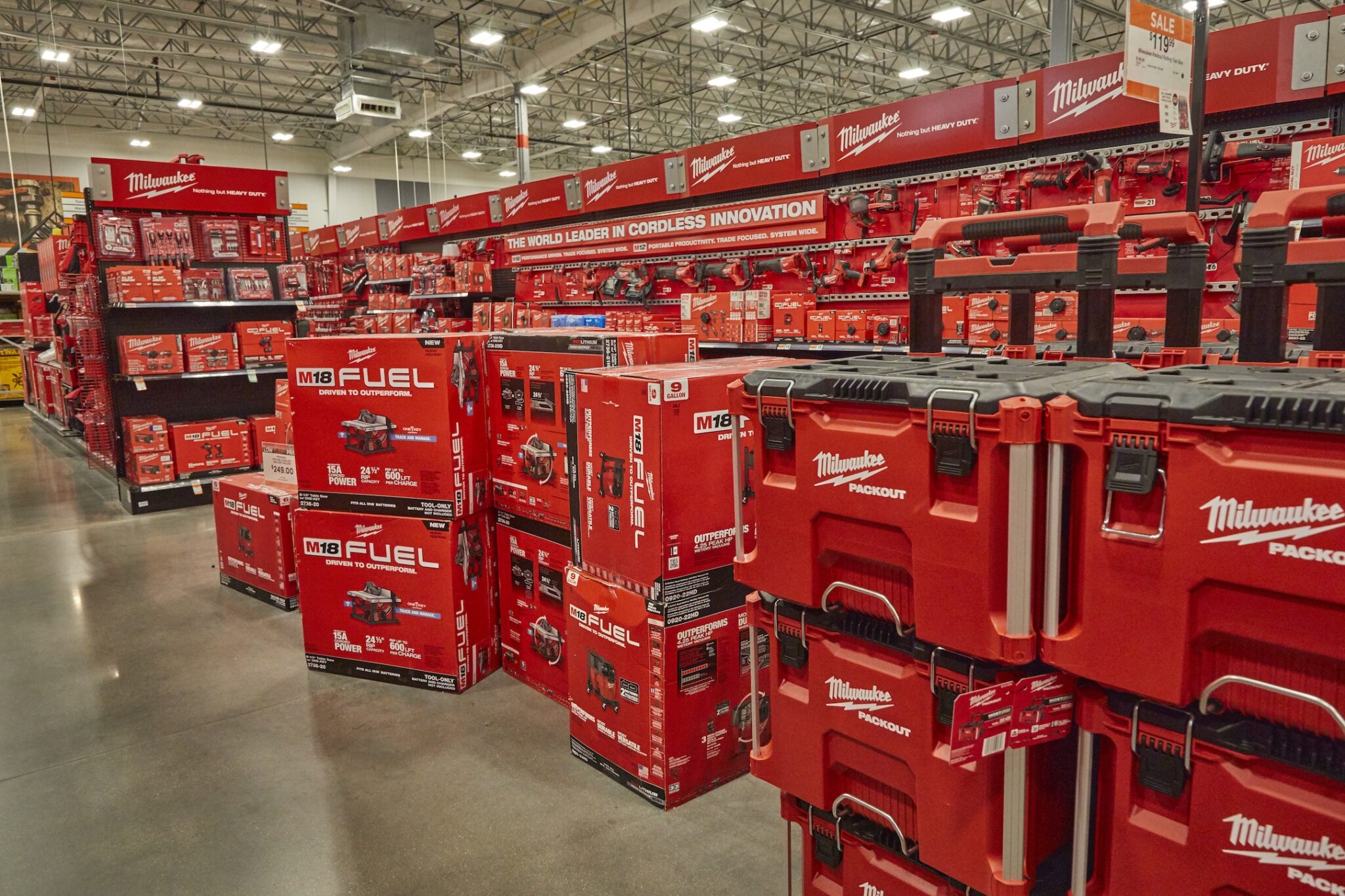 Prepare Yourself, Milwaukee! Dr. Maegan Cook Joins Lake Park Dental to ...