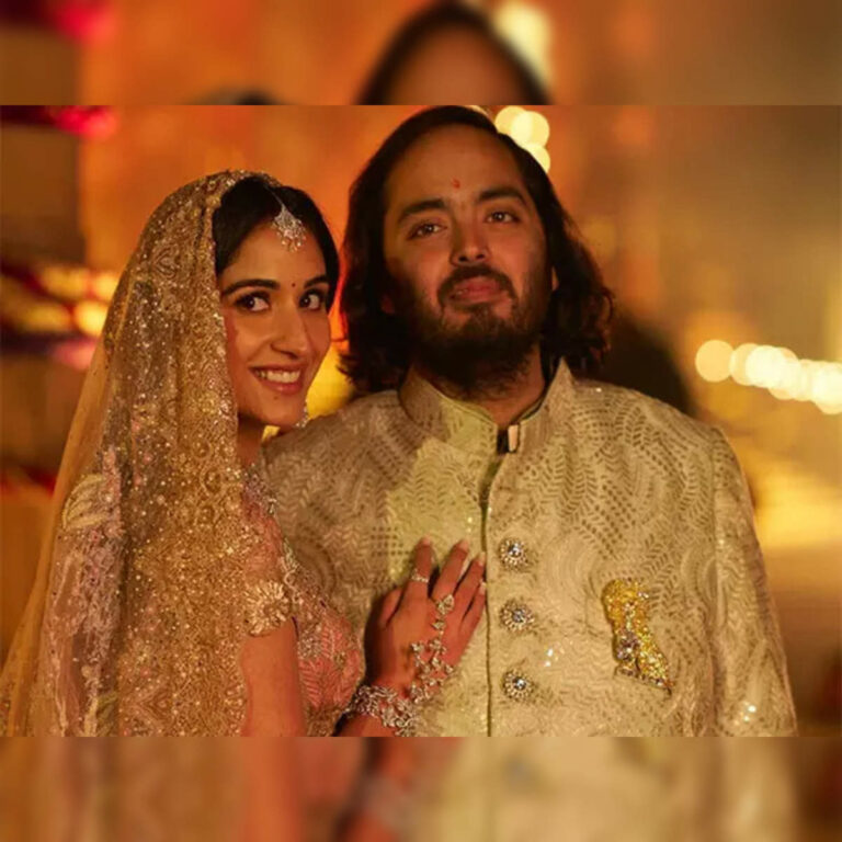 How Anil Ambani’s boys, Jai Anmol Ambani and Jai Anshul Ambani, are ...