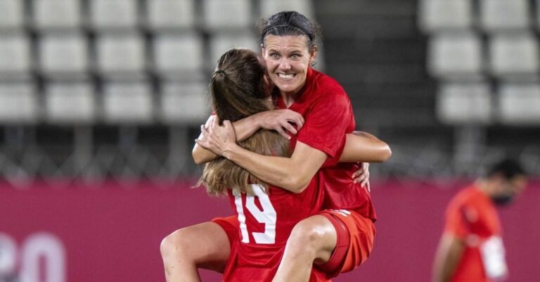 Commemorate LGBT Inclusion in Football at the Pride Football Australia ...