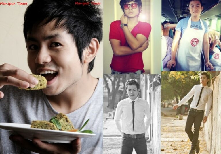 Bijou Thaangjam knocks Alia Bhatt fans for racist remarks after criticising Jigra makers: ‘Your ...