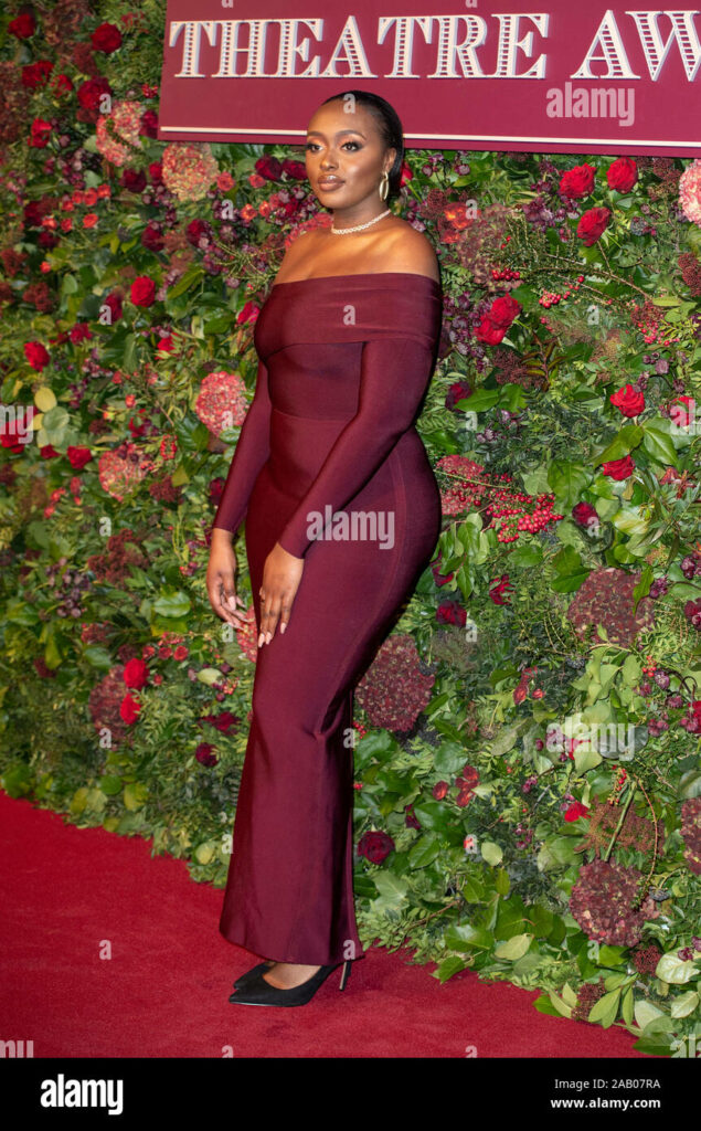 Meet Yasmin Joseph found by Raj Kapoor, really vibrant scenes made her well-known, her screen ...