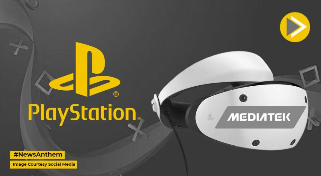 MediaTek chips away at Qualcomm’s market share, now biggest in India ...