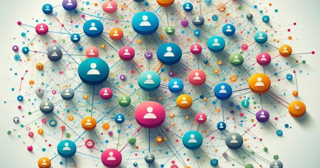 Social Network Emerges After India S Supreme Court Alters The