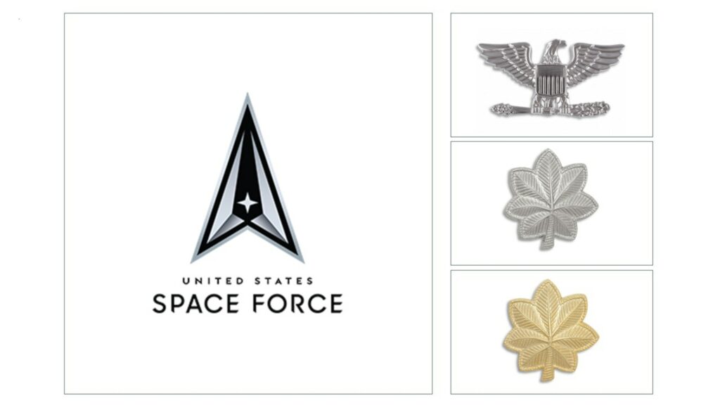 United States Space Force awards SpaceX $730 million to go for least 9 ...
