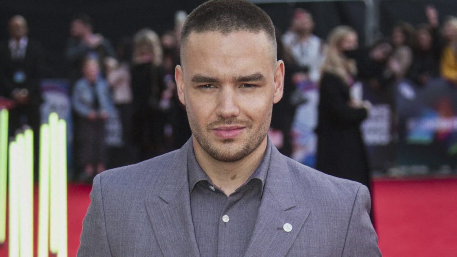 Why release of Liam Payne’s body has actually been postponed in ...